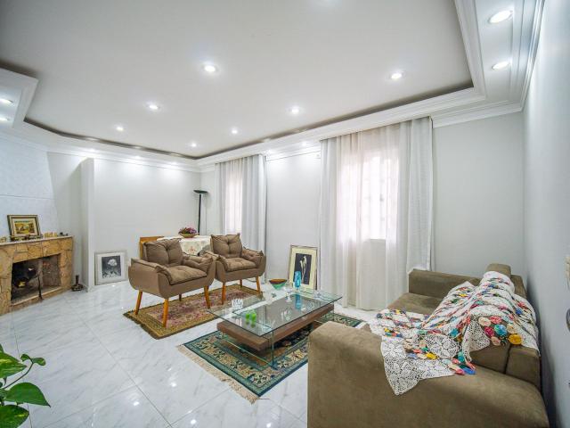Casa em Jardim da Glória, Cotia/SP de 125m² 3 quartos à venda por R$ 714.900,00
