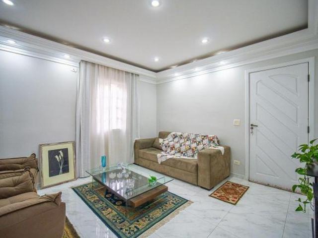 Casa em Jardim da Glória, Cotia/SP de 125m² 3 quartos à venda por R$ 715.000,00