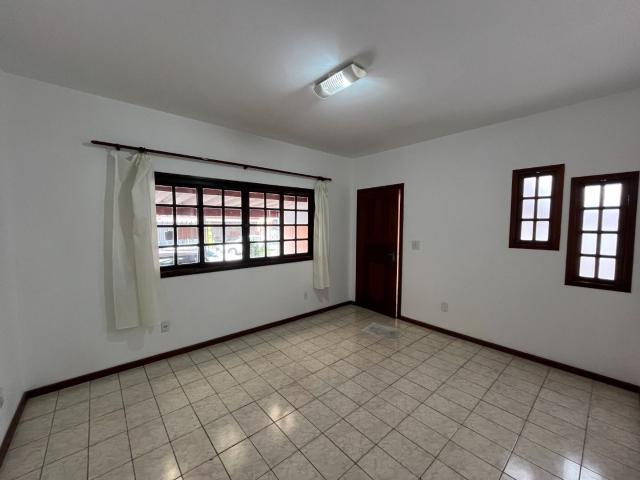 Casa em Jardim da Glória, Cotia/SP de 129m² 3 quartos à venda por R$ 649.000,00