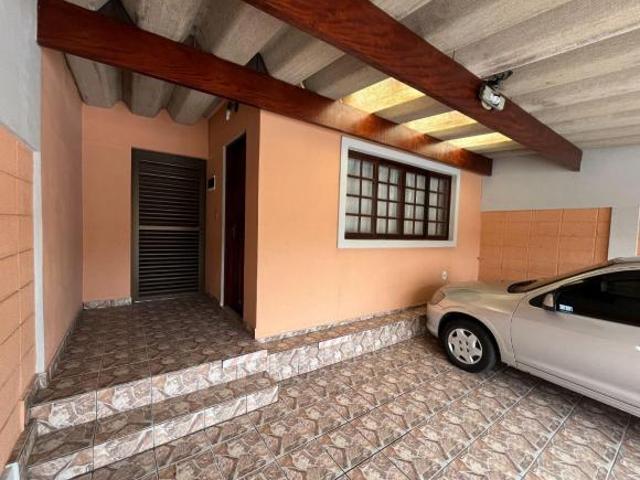 Casa em Jardim da Glória, Cotia/SP de 129m² 3 quartos à venda por R$ 650.000,00