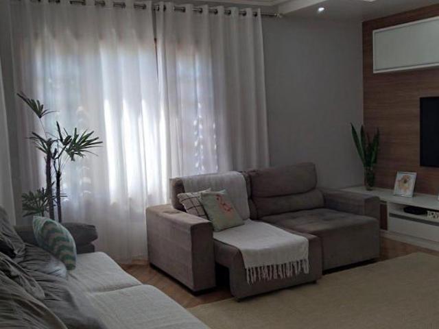 Casa em Jardim da Glória, Cotia/SP de 140m² 3 quartos à venda por R$ 874.000,00