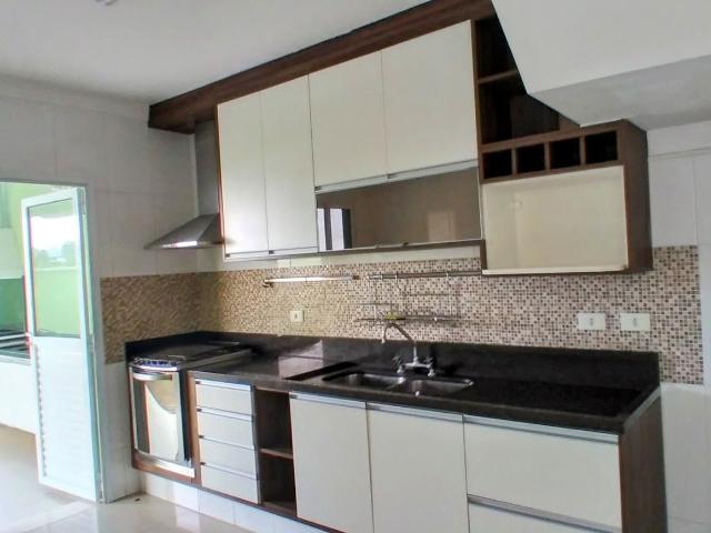 Casa em Jardim da Glória, Cotia/SP de 140m² 3 quartos à venda por R$ 979.800,00