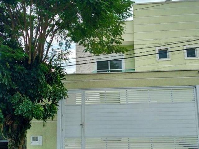 Casa em Jardim da Glória, Cotia/SP de 140m² 3 quartos à venda por R$ 979.900,00