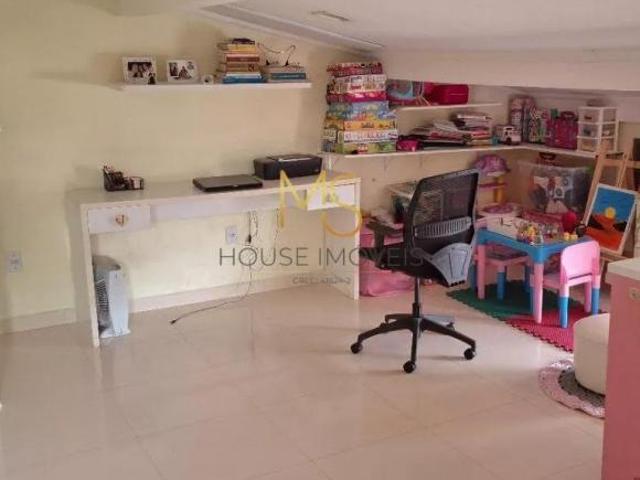 Casa em Jardim da Glória, Cotia/SP de 140m² 3 quartos à venda por R$ 920.000,00
