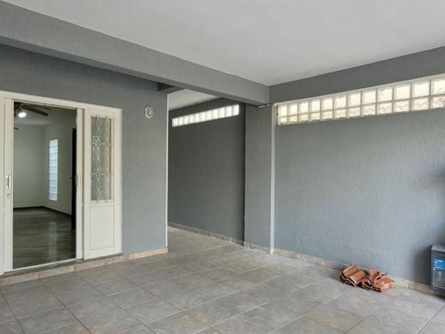 Casa em Jardim da Glória, Cotia/SP de 164m² 3 quartos à venda por R$ 800.000,00