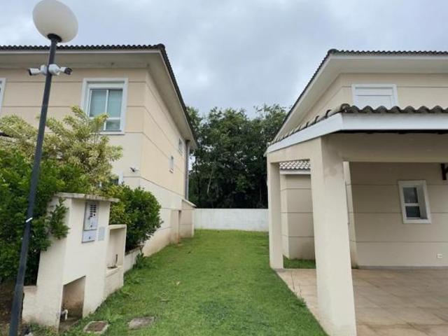 Casa em Jardim da Glória, Cotia/SP de 170m² 3 quartos à venda por R$ 1.150.000,00 ou para locação R$