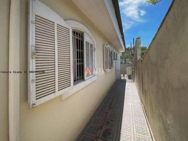 Casa em Jardim da Glória, Cotia/SP de 176m² 3 quartos à venda por R$ 1.100.000,00
