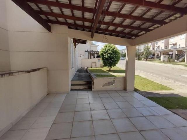 Casa em Jardim da Glória, Cotia/SP de 176m² 3 quartos à venda por R$ 950.000,00