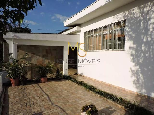 Casa em Jardim da Glória, Cotia/SP de 187m² 3 quartos para locação R$ 4.560,00/mes