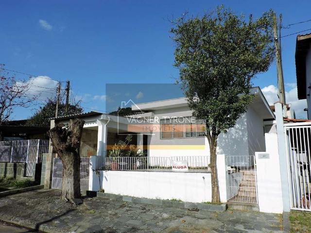 Casa em Jardim da Glória, Cotia/SP de 187m² 3 quartos para locação R$ 4.560,00/mes