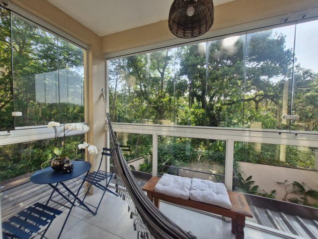 Casa em Jardim da Glória, Cotia/SP de 201m² 3 quartos à venda por R$ 1.489.000,00