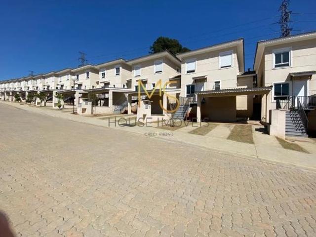 Casa em Jardim da Glória, Cotia/SP de 201m² 3 quartos à venda por R$ 900.000,00