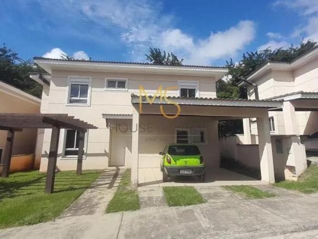 Casa em Jardim da Glória, Cotia/SP de 210m² 4 quartos à venda por R$ 900.000,00