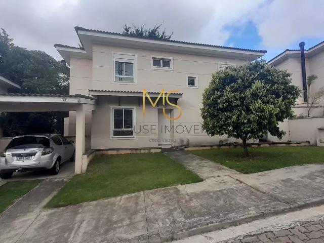 Casa em Jardim da Glória, Cotia/SP de 212m² 4 quartos à venda por R$ 949.900,00