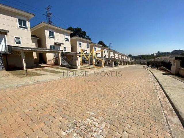 Casa em Jardim da Glória, Cotia/SP de 212m² 4 quartos à venda por R$ 950.000,00
