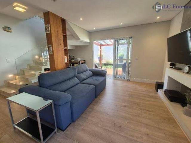 Casa em Jardim da Glória, Cotia/SP de 266m² 3 quartos à venda por R$ 1.799.000,00