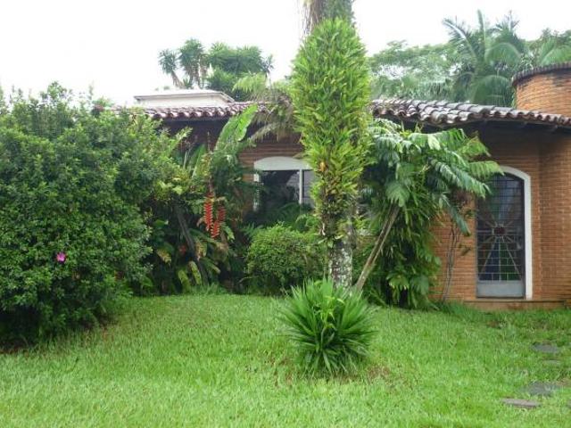 Casa em Jardim da Glória, Cotia/SP de 268m² 4 quartos à venda por R$ 1.800.000,00