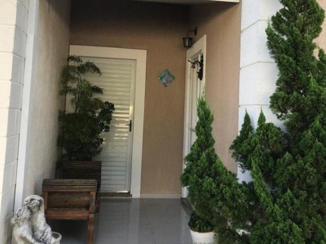 Casa em Jardim da Glória, Cotia/SP de 306m² 3 quartos à venda por R$ 850.000,00
