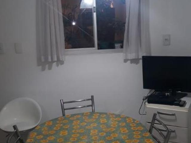 Casa em Jardim da Glória, São Paulo/SP de 0m² 3 quartos à venda por R$ 799.900,00
