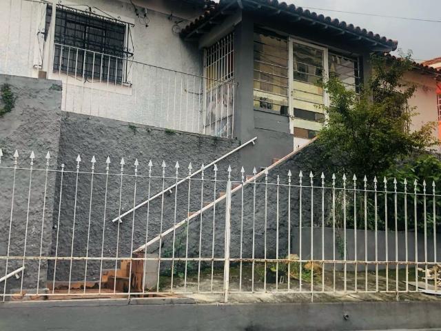 Casa em Jardim da Glória, São Paulo/SP de 0m² 7 quartos à venda por R$ 1.199.000,00