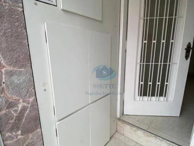 Casa em Jardim da Glória, São Paulo/SP de 100m² 2 quartos à venda por R$ 630.000,00