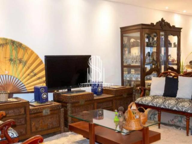 Casa em Jardim da Glória, São Paulo/SP de 124m² 3 quartos à venda por R$ 1.049.900,00