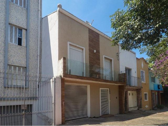 Casa em Jardim da Glória, São Paulo/SP de 180m² 3 quartos à venda por R$ 1.069.900,00