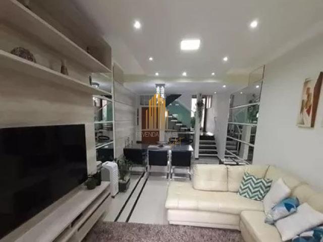 Casa em Jardim da Glória, São Paulo/SP de 181m² 4 quartos à venda por R$ 1.399.900,00