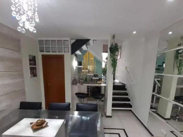 Casa em Jardim da Glória, São Paulo/SP de 181m² 4 quartos à venda por R$ 1.400.000,00