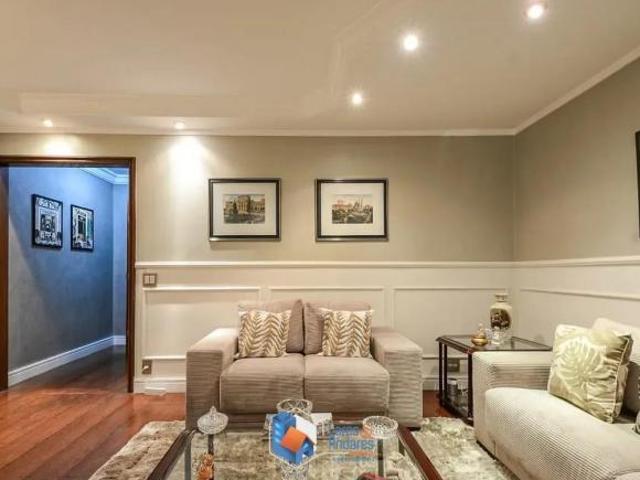 Casa em Jardim da Glória, São Paulo/SP de 215m² 3 quartos à venda por R$ 2.200.000,00