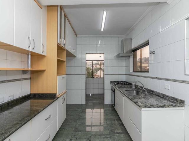 Casa em Jardim da Glória, São Paulo/SP de 217m² 4 quartos à venda por R$ 1.199.000,00