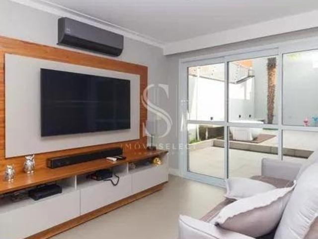 Casa em Jardim da Glória, São Paulo/SP de 260m² 3 quartos à venda por R$ 1.974.900,00