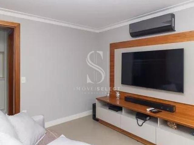 Casa em Jardim da Glória, São Paulo/SP de 260m² 3 quartos à venda por R$ 1.975.000,00