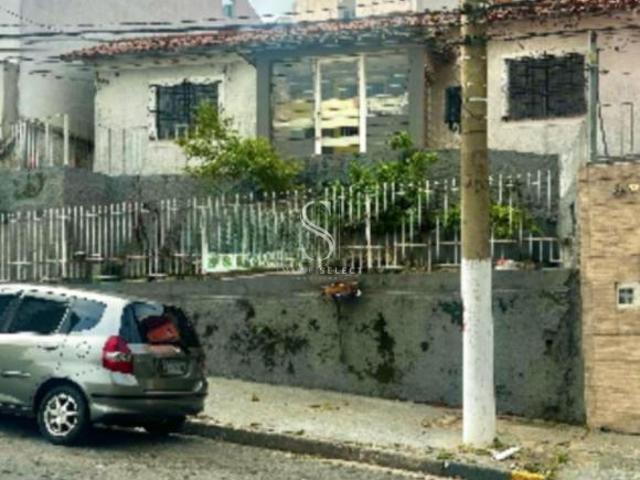 Casa em Jardim da Glória, São Paulo/SP de 375m² 2 quartos à venda por R$ 1.276.595,00
