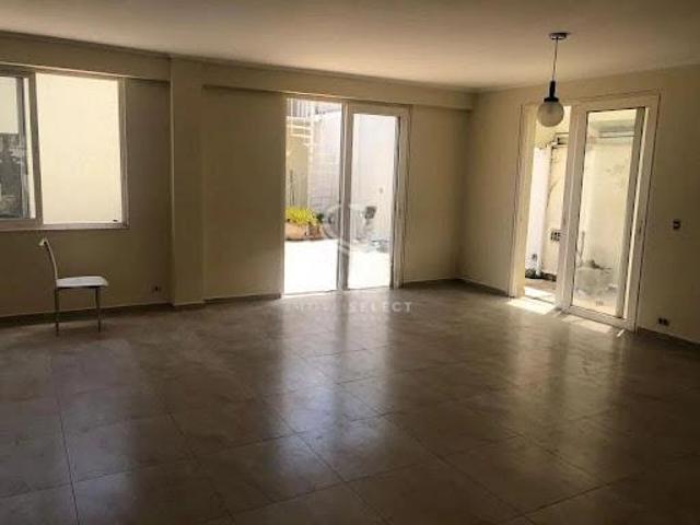Casa em Jardim da Glória, São Paulo/SP de 400m² 3 quartos à venda por R$ 2.799.900,00