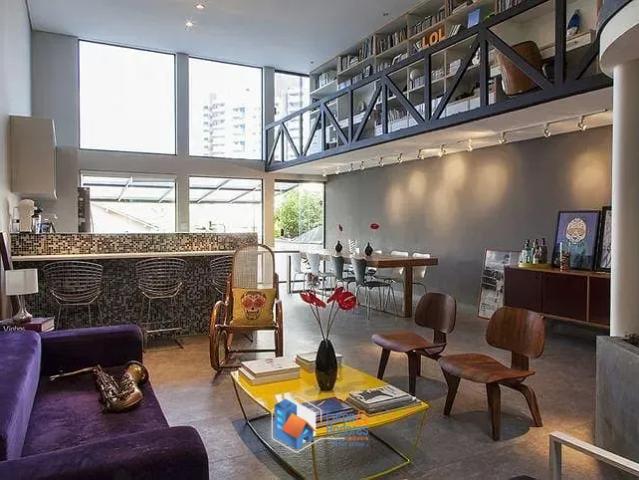Casa em Jardim da Glória, São Paulo/SP de 400m² 3 quartos à venda por R$ 2.899.900,00