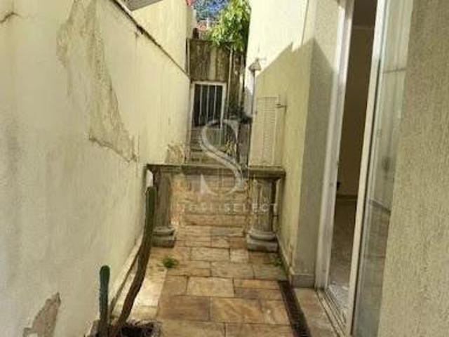 Casa em Jardim da Glória, São Paulo/SP de 400m² 3 quartos à venda por R$ 2.800.000,00