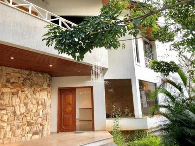 Casa em Jardim da Glória, São Paulo/SP de 534m² 5 quartos à venda por R$ 3.499.000,00