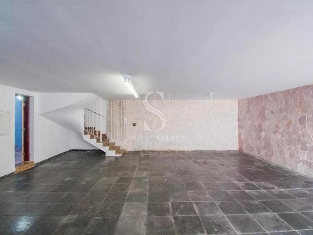 Casa em Jardim da Glória, São Paulo/SP de 600m² 3 quartos à venda por R$ 3.200.000,00 ou para locação R$ 9.000,00/mes