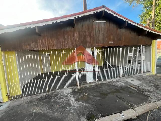 Casa em Jardim da Granja, São José dos Campos/SP de 147m² 4 quartos à venda por R$ 449.000,00