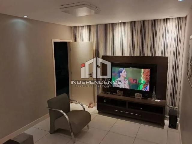 Casa em Jardim da Granja, São José dos Campos/SP de 205m² 4 quartos à venda por R$ 599.900,00