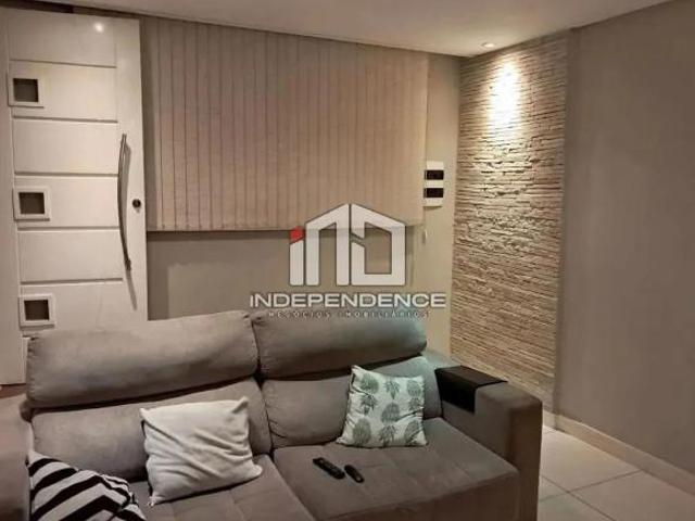 Casa em Jardim da Granja, São José dos Campos/SP de 205m² 4 quartos à venda por R$ 600.000,00