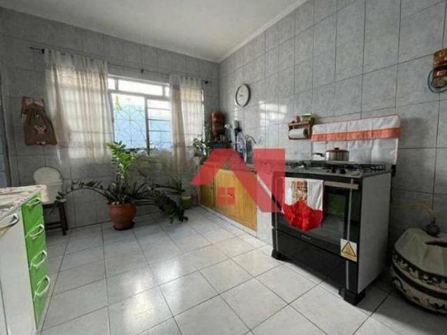 Casa em Jardim da Lagoa, Mogi Guaçu/SP de 256m² 4 quartos à venda por R$ 460.000,00