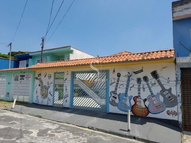 Casa em Jardim da Pedreira, São Paulo/SP de 200m² 3 quartos à venda por R$ 804.900,00