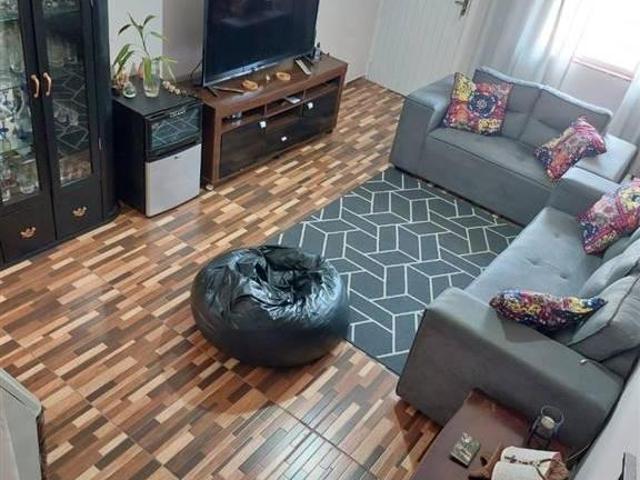 Casa em Jardim da Saúde com 164 m²!
