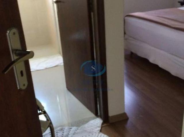 Casa em Jardim da Saúde, São Paulo/SP de 127m² 3 quartos à venda por R$ 1.200.000,00