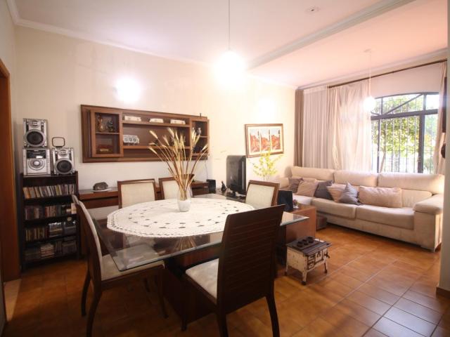Casa em Jardim da Saúde, São Paulo/SP de 140m² 3 quartos à venda por R$ 824.000,00