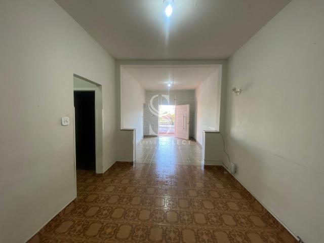 Casa em Jardim da Saúde, São Paulo/SP de 152m² 3 quartos à venda por R$ 789.000,00