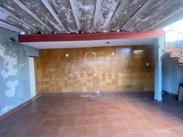 Casa em Jardim da Saúde, São Paulo/SP de 152m² 3 quartos à venda por R$ 790.000,00
