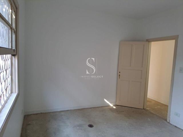 Casa em Jardim da Saúde, São Paulo/SP de 190m² 2 quartos à venda por R$ 979.000,00
